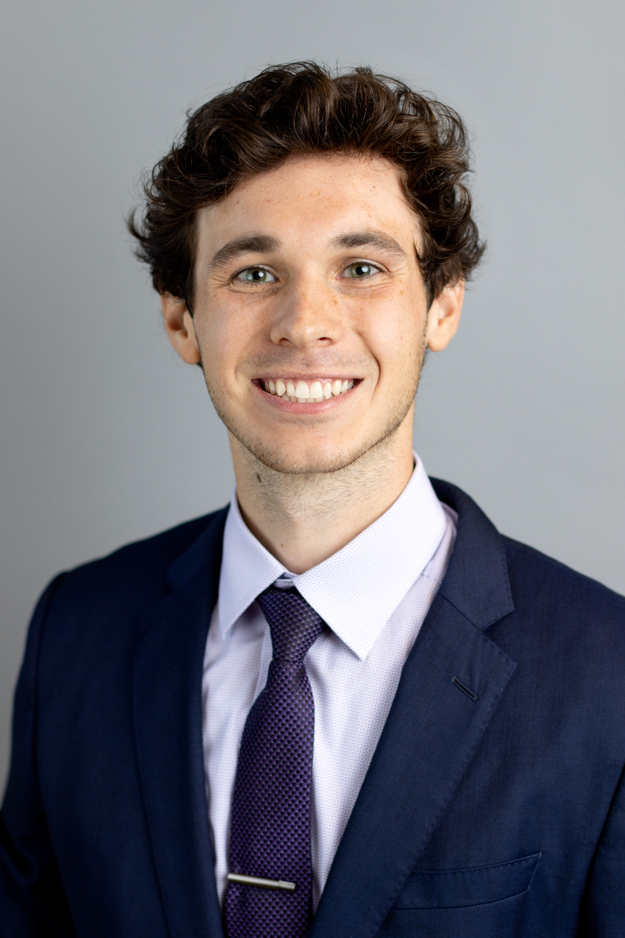 Zach O'Connor - AI & Automation Portfolio